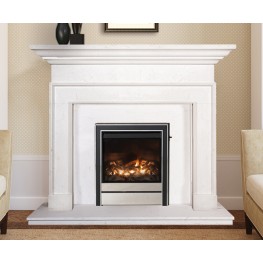 Harding Fireplaces & Stoves | Irish Made Fireplaces | Custom made ...